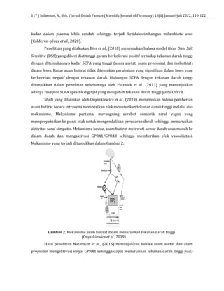 19298-Article Text-66274-72096-10-20220731.pdf