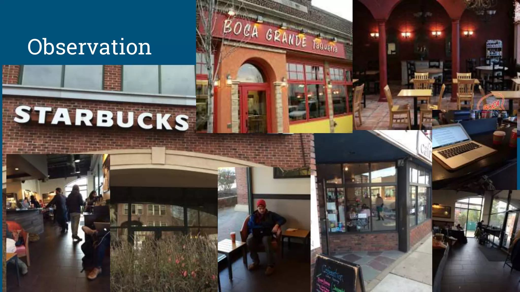 LEAP Final Presentation | PPTX