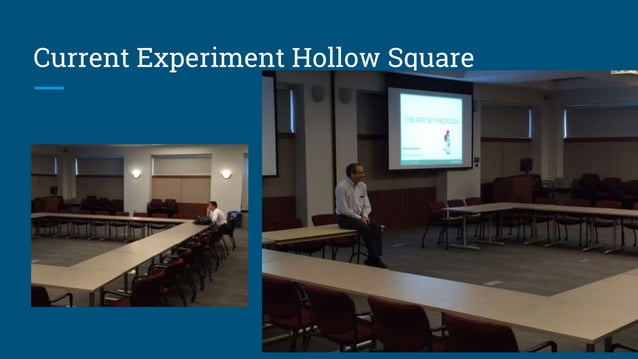 LEAP Final Presentation | PPTX