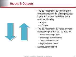193 ec5 external | PPT