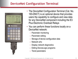 193 ec5 external | PPT