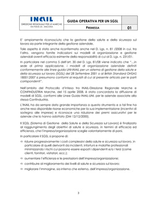 193 inail marche-guida_sgssl | PDF