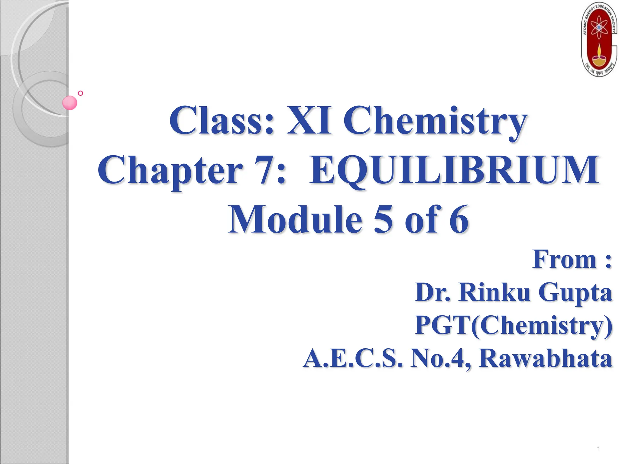 Acid base equilibrium for clarified formulas.pdf
