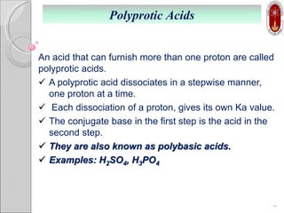 Acid base equilibrium for clarified formulas.pdf