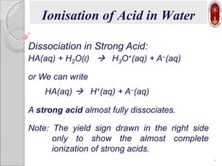 Acid base equilibrium for clarified formulas.pdf