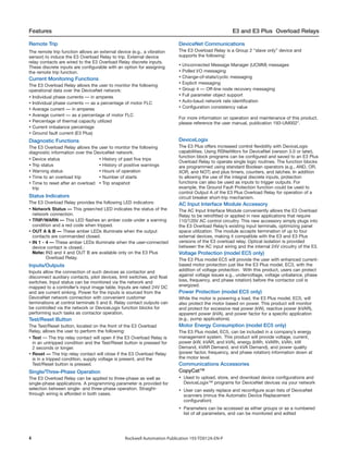193 td012 -en-p | PDF