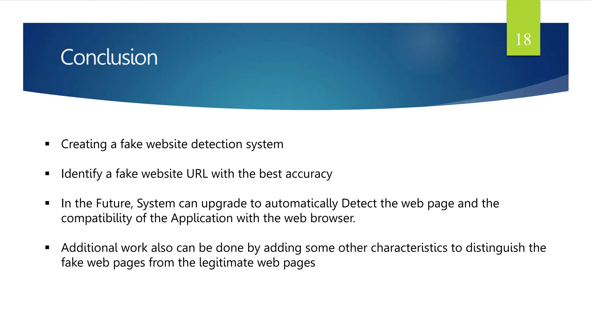 193002138_Fake-Website-Detection-Fina-updatet-ppt.pptx