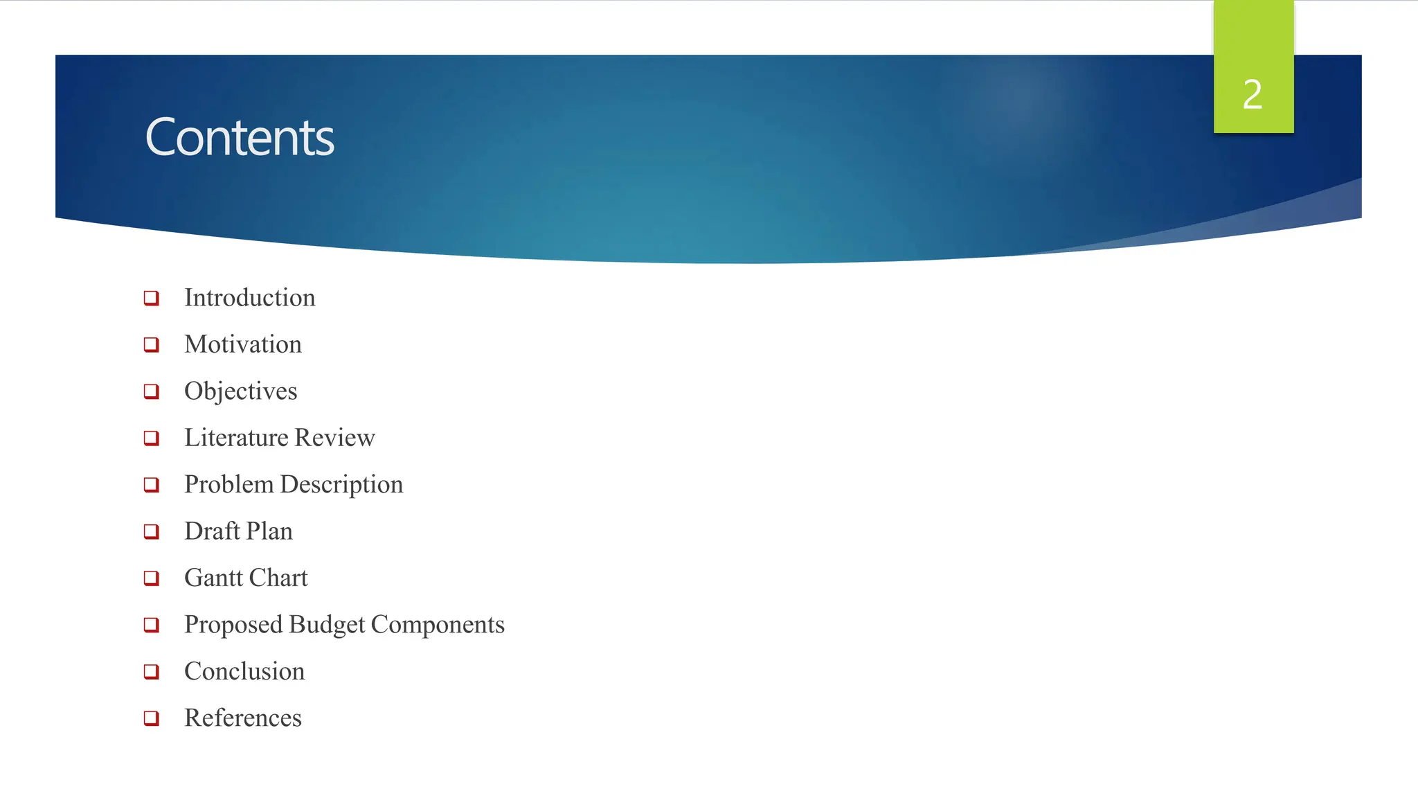 193002138_Fake-Website-Detection-Fina-updatet-ppt.pptx