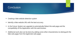 193002138_Fake-Website-Detection-Fina-updatet-ppt.pptx