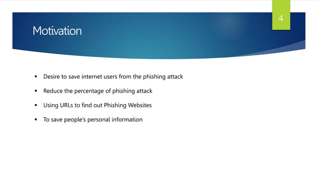 193002138_Fake-Website-Detection-Fina-updatet-ppt.pptx | Web ...