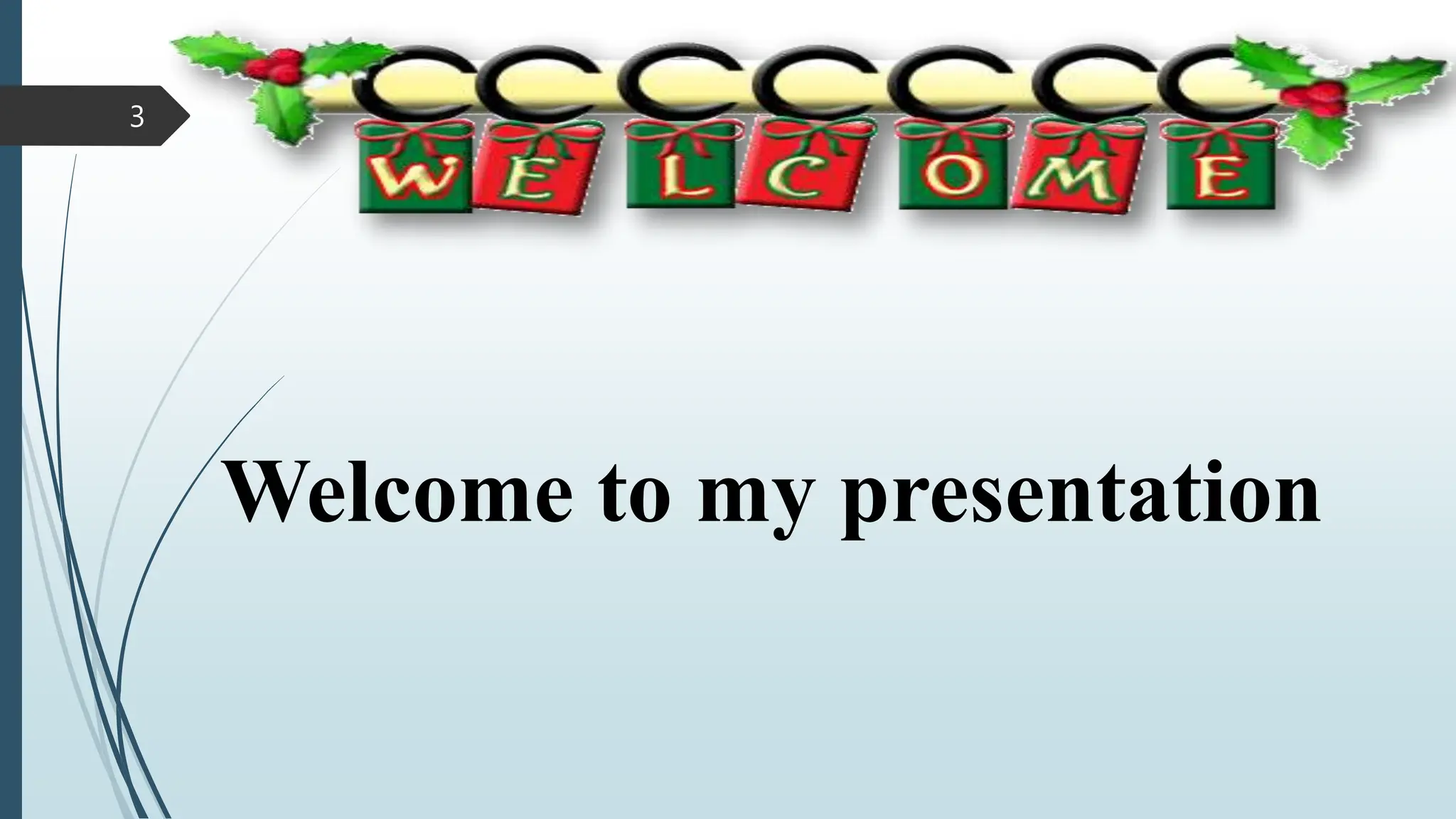 193010031-Introduction to registers in the 8086 Microprocessor..pptx