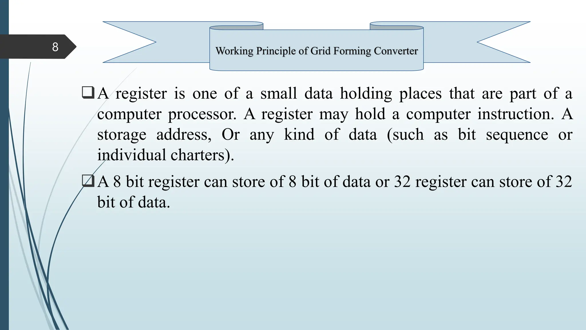 193010031-Introduction to registers in the 8086 Microprocessor..pptx
