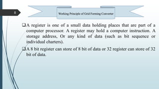 193010031-Introduction to registers in the 8086 Microprocessor..pptx