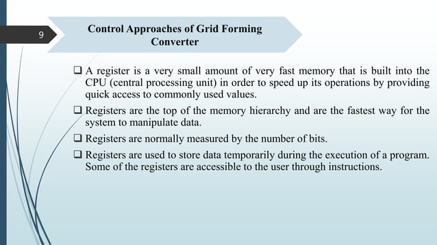 193010031-Introduction to registers in the 8086 Microprocessor..pptx