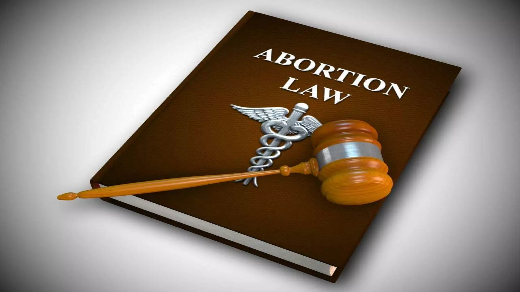 Medical Termination of Pregnancy (MTP) Act,1971 | PPTX
