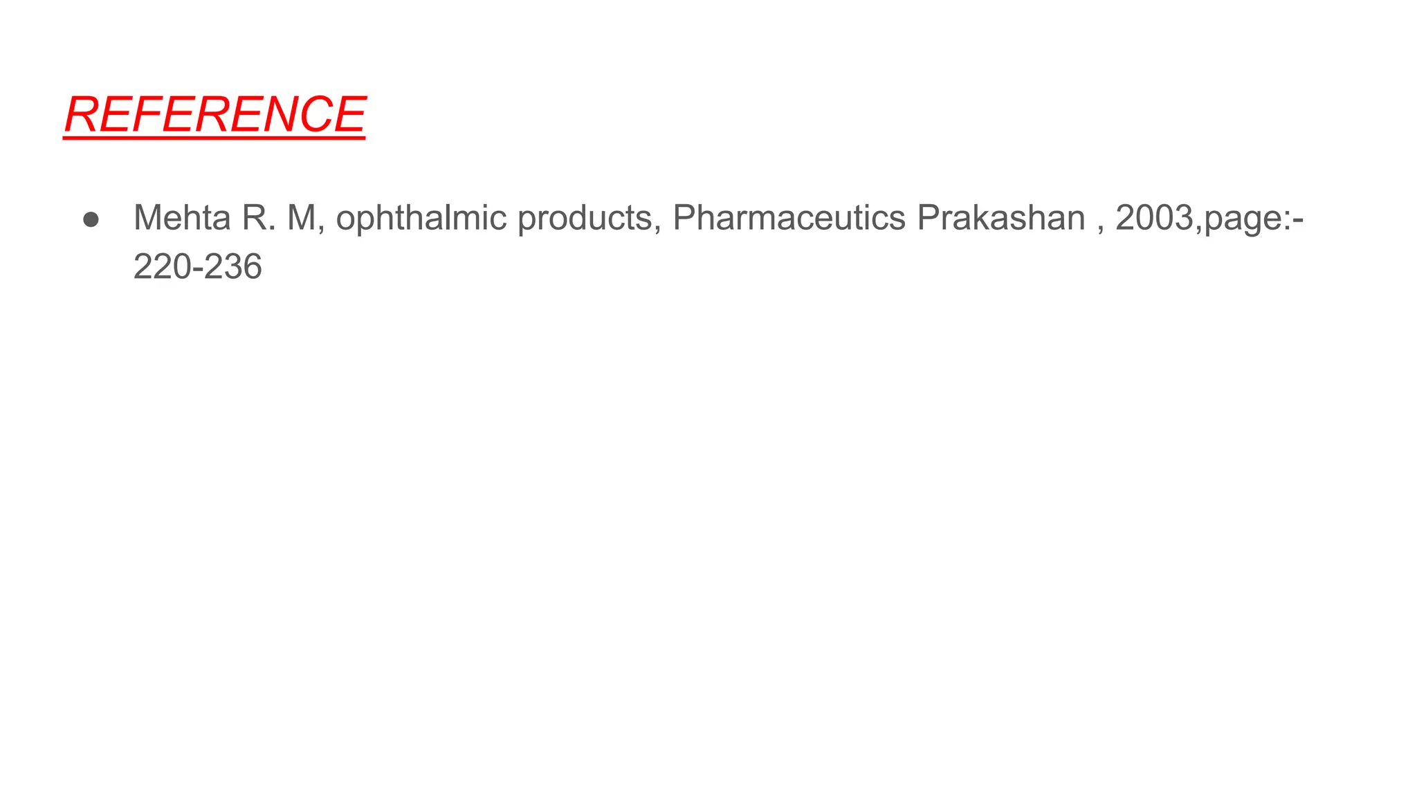 Formulation and preparation of cold cream and vanishing cream | PDF