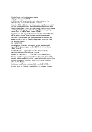 Teaching Study Skills And Supporting Learning Stella Cottrell | PDF