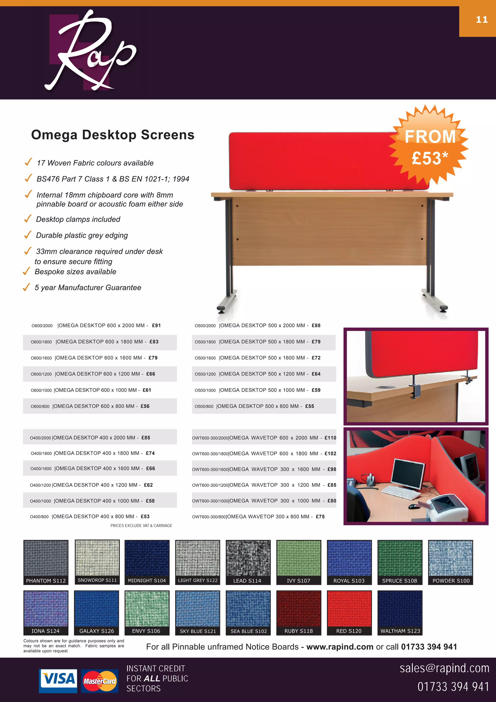 Rap Brochure Small File Size LOCKED | PDF