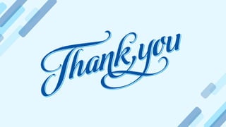 Significance and formalities of ethics committees for Clinical Research | PDF