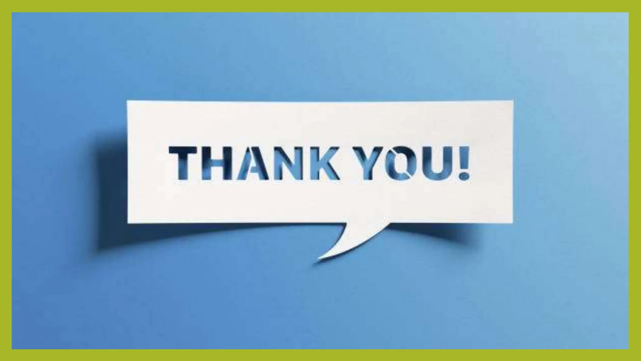 HIPAA , REGULATORY AFFAIRS , M.PHARM ... | PPTX