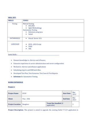 jeevitha.Avvari_2+years exp_Manual & Automation testing with JAVA | DOC