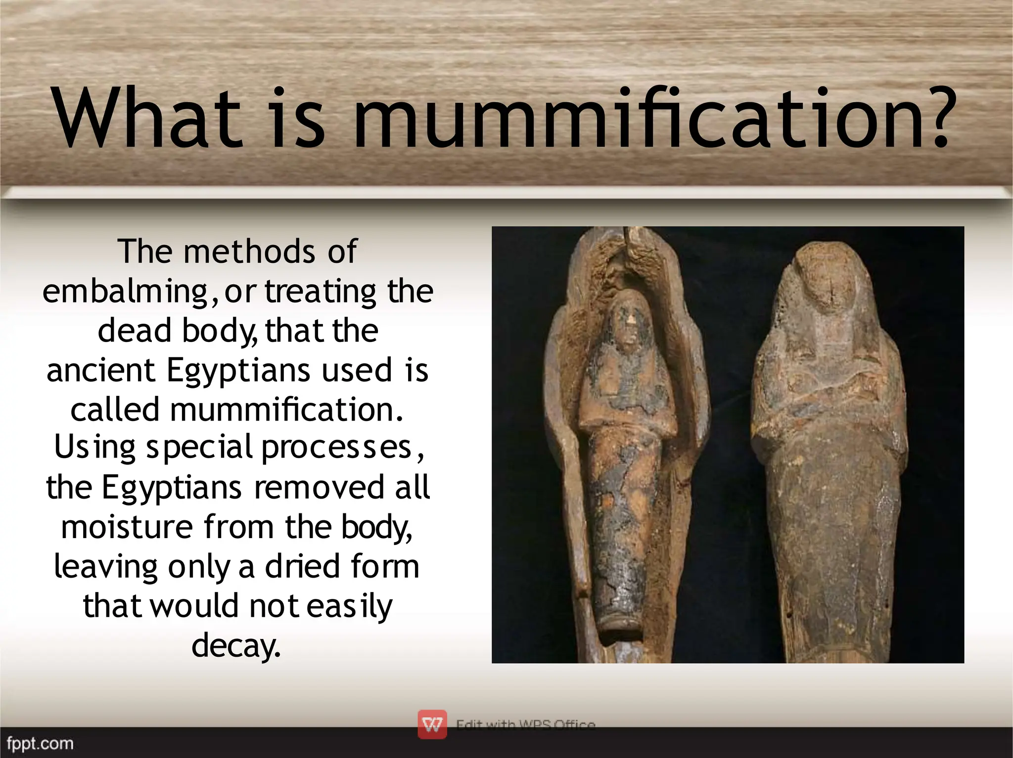 Introductions to Egyptian civilization | PPTX | Religion & Spirituality