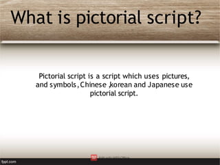 Introductions to Egyptian civilization | PPTX | Religion & Spirituality