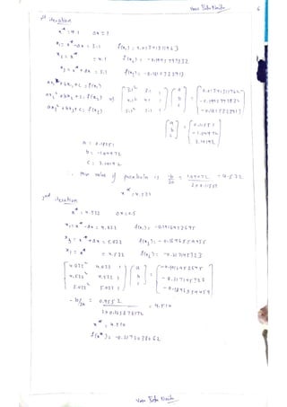 193243 dom assignment1 | PDF