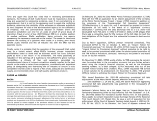 193389352 transpo-digests-public-service | DOC | Law