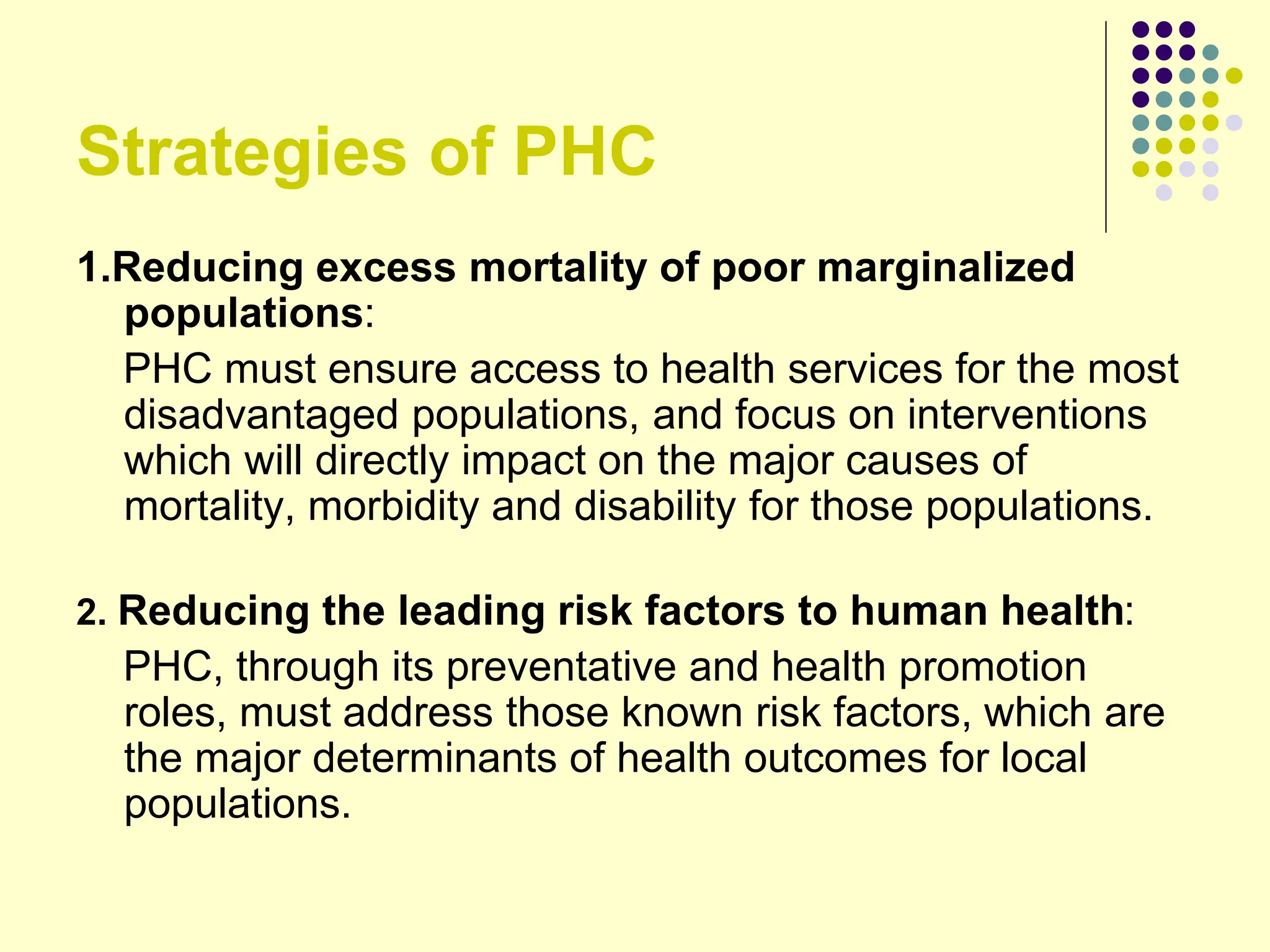 193414920-Primary-Health-Care-Ppt.ppt ggg | PPT