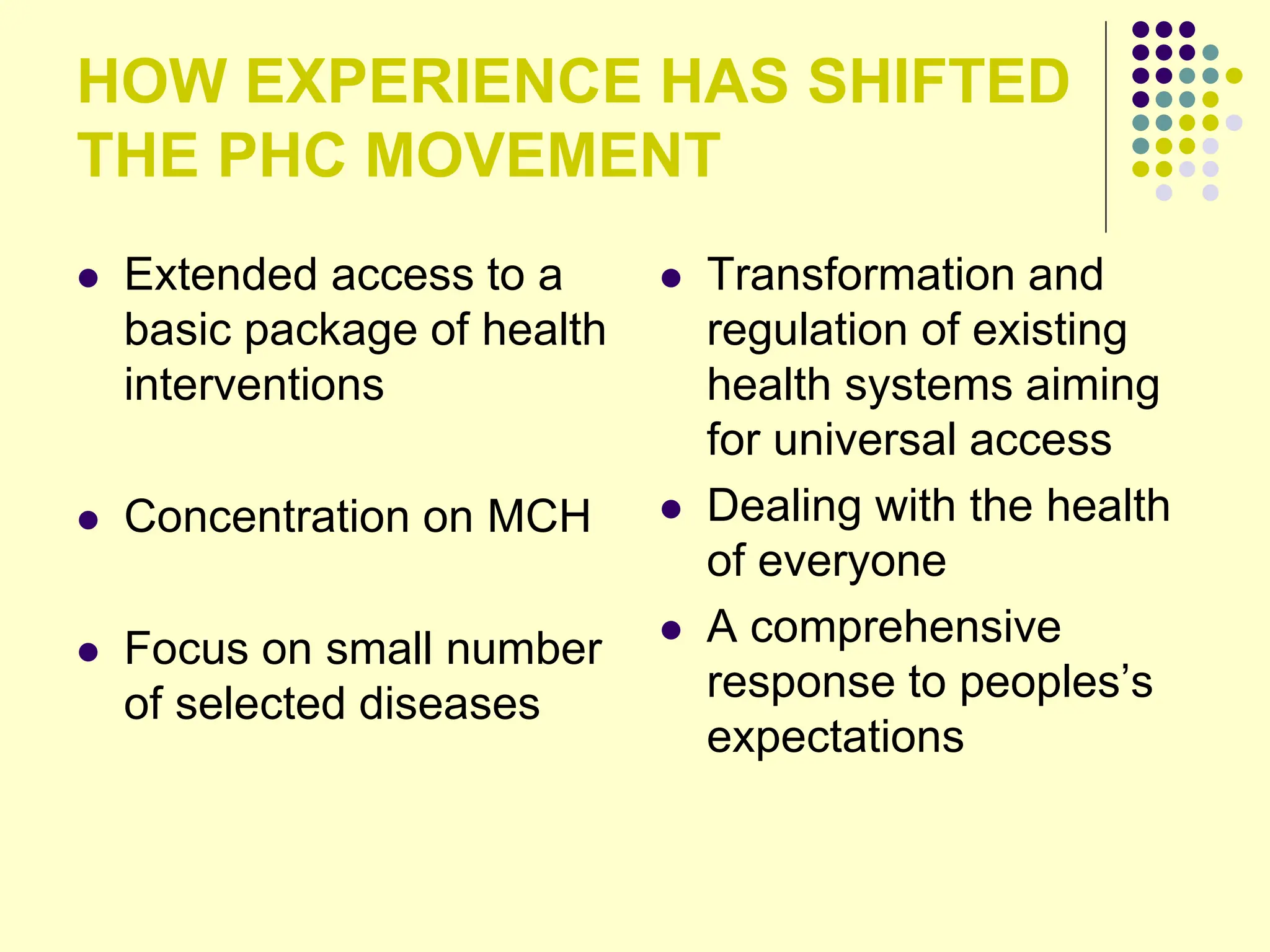 193414920-Primary-Health-Care-Ppt.ppt ggg | PPT