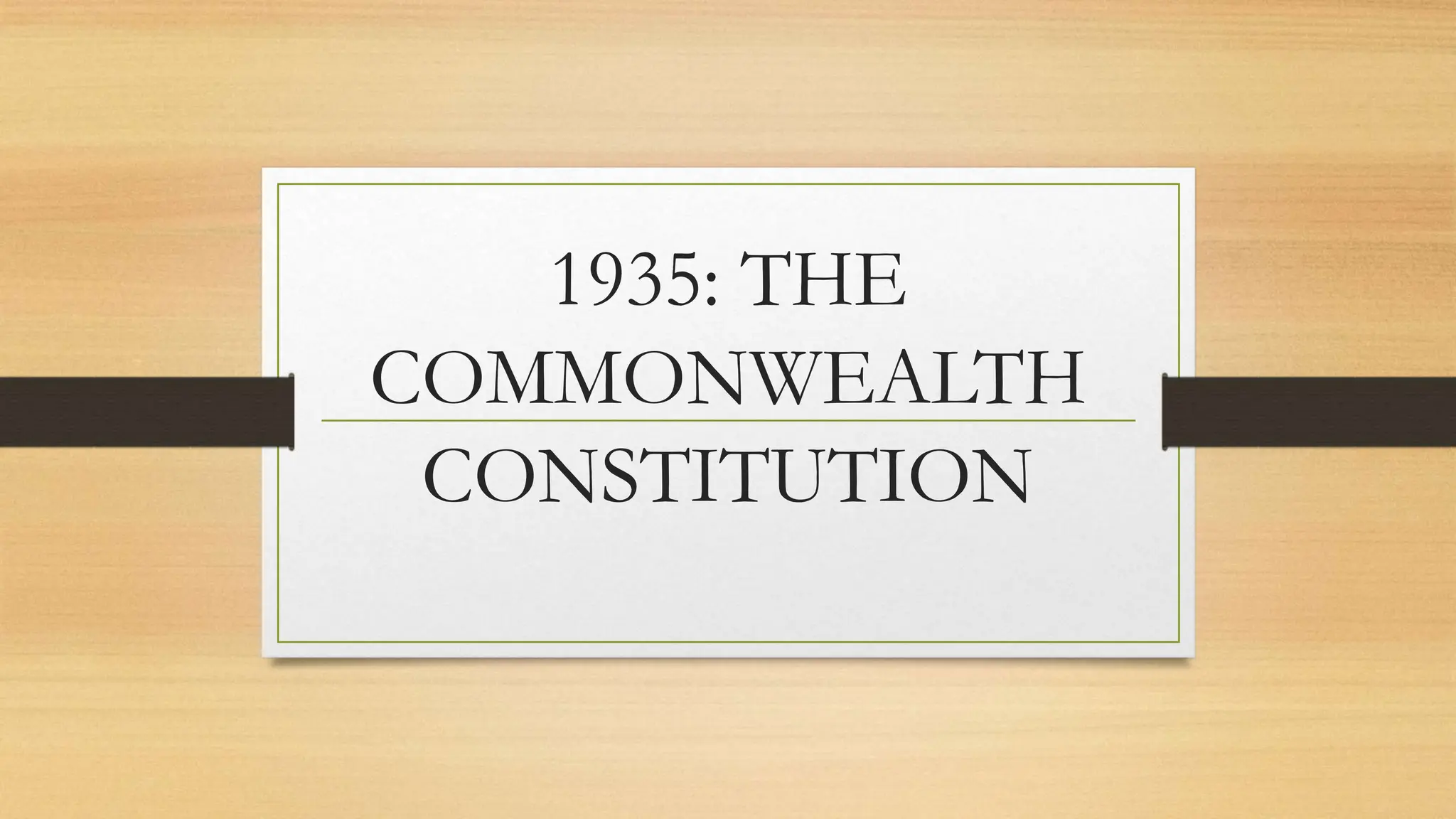 1935-philippineconstitution commonwealth-RPH.pptx