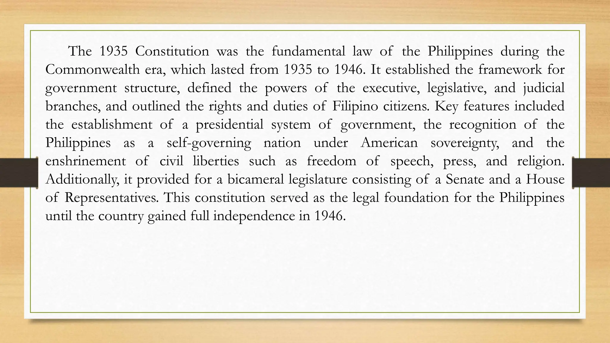 1935-philippineconstitution commonwealth-RPH.pptx