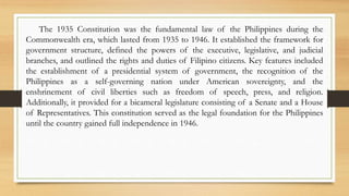 1935-philippineconstitution commonwealth-RPH.pptx