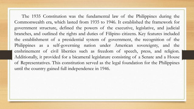 1935-philippineconstitution commonwealth-RPH.pptx