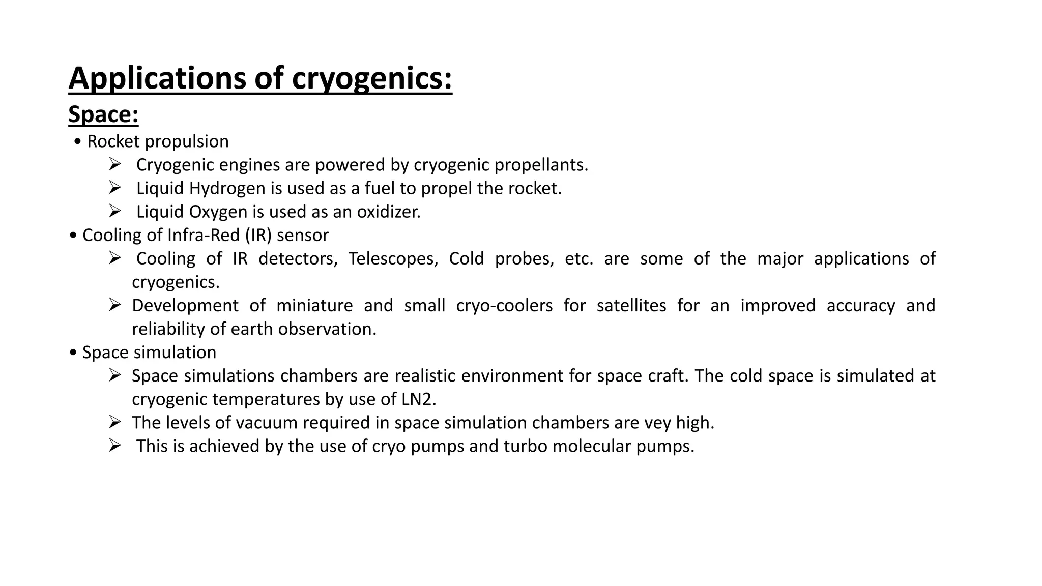 193519-05-2020cryogenic techniques, intro.pptx