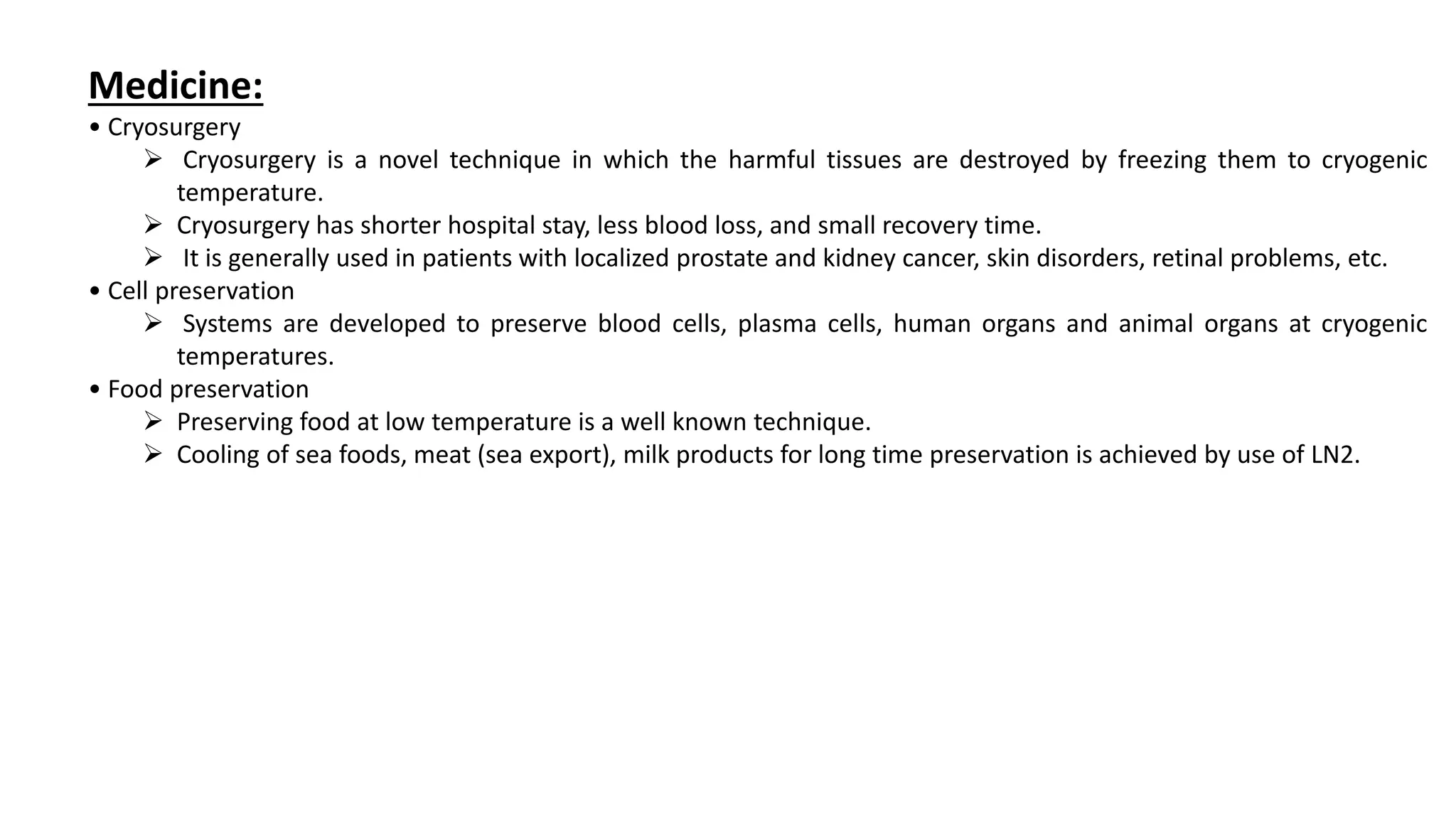 193519-05-2020cryogenic techniques, intro.pptx
