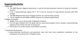 193519-05-2020cryogenic techniques, intro.pptx