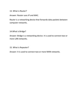 1935202513 assignment 1 | PDF