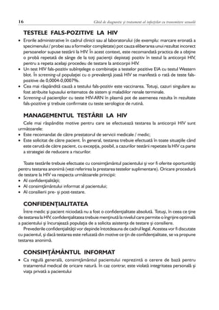 ghid-diagnostic-tratament-its-aprobat-2005 (2) | PDF