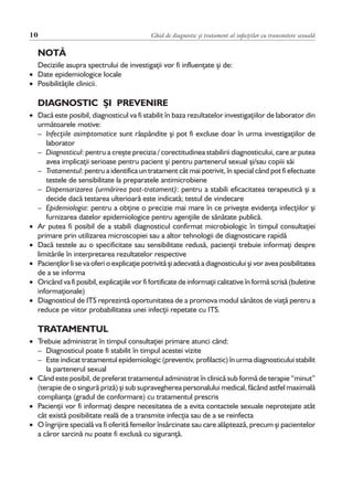 ghid-diagnostic-tratament-its-aprobat-2005 (2) | PDF