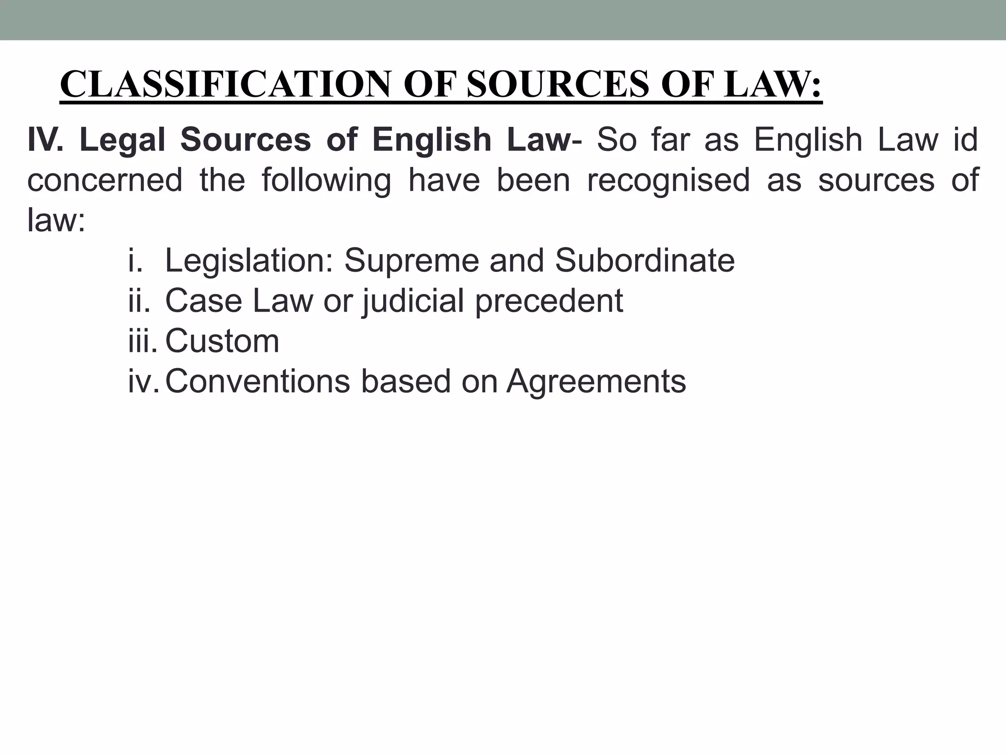 1935_Sources of Law - jurisprudence.pptx