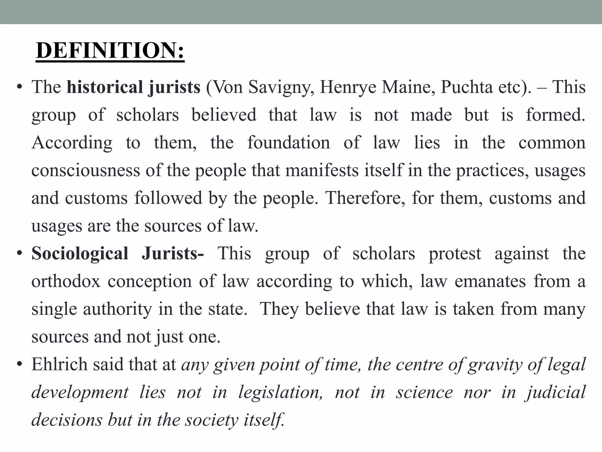 1935_Sources of Law - jurisprudence.pptx