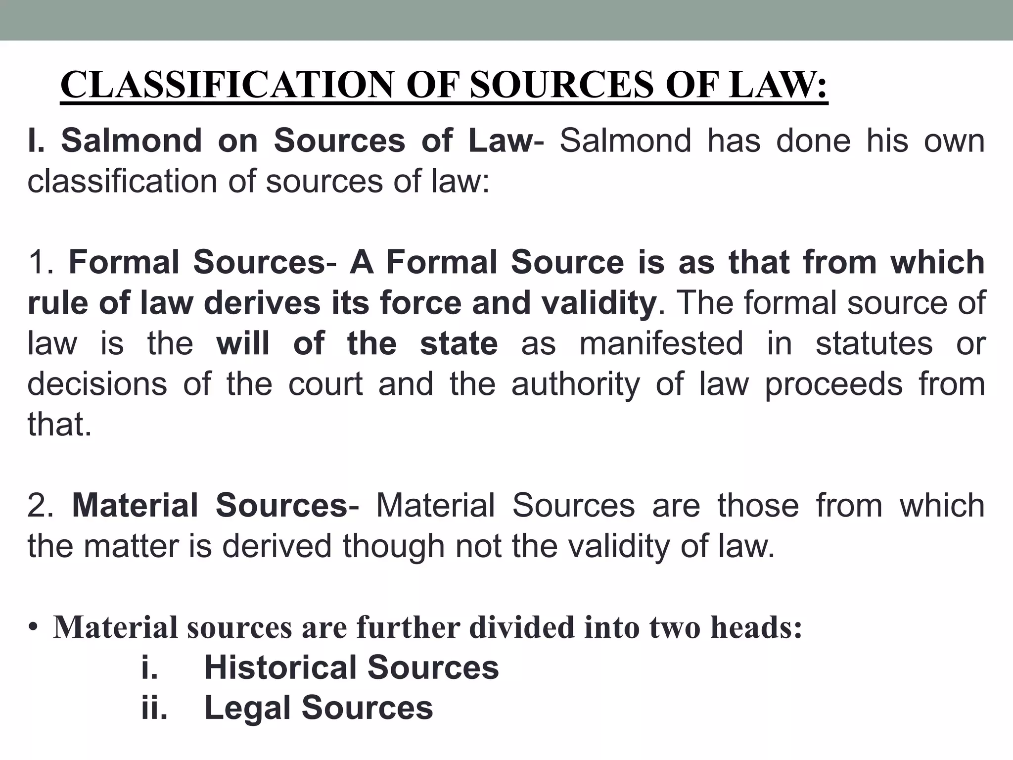 1935_Sources of Law - jurisprudence.pptx