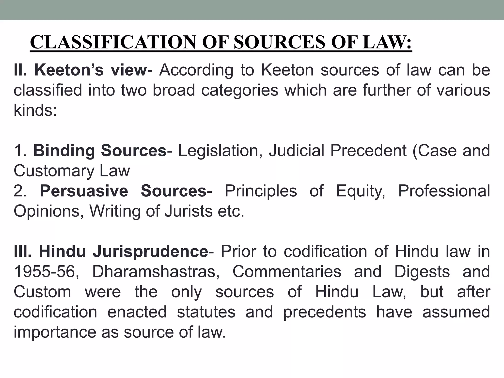 1935_Sources of Law - jurisprudence.pptx