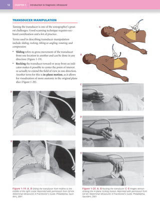 193656406 ultrasound-in-obstretics | PDF