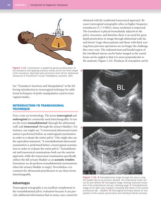 193656406 ultrasound-in-obstretics | PDF