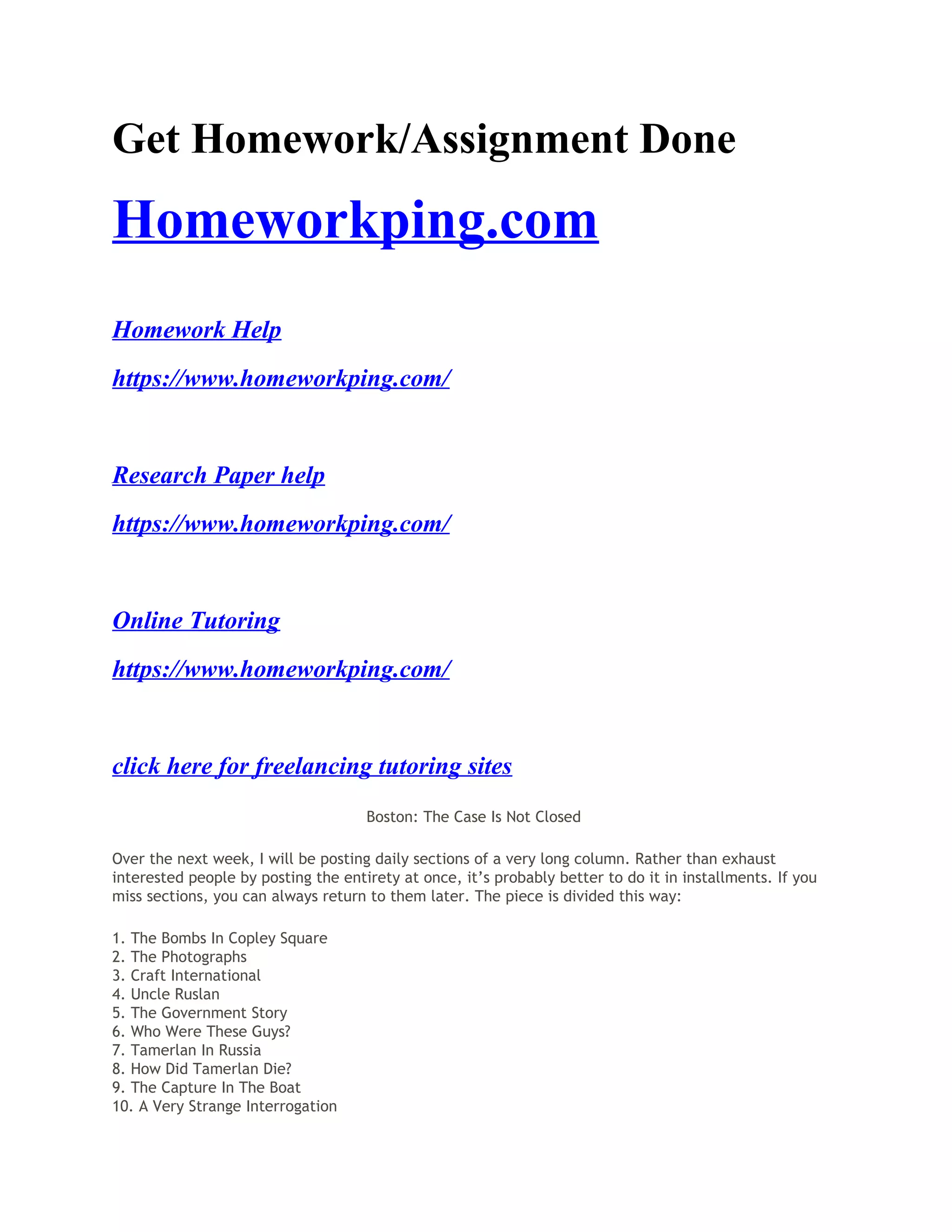 193680186 boston-case-not-closed | PDF