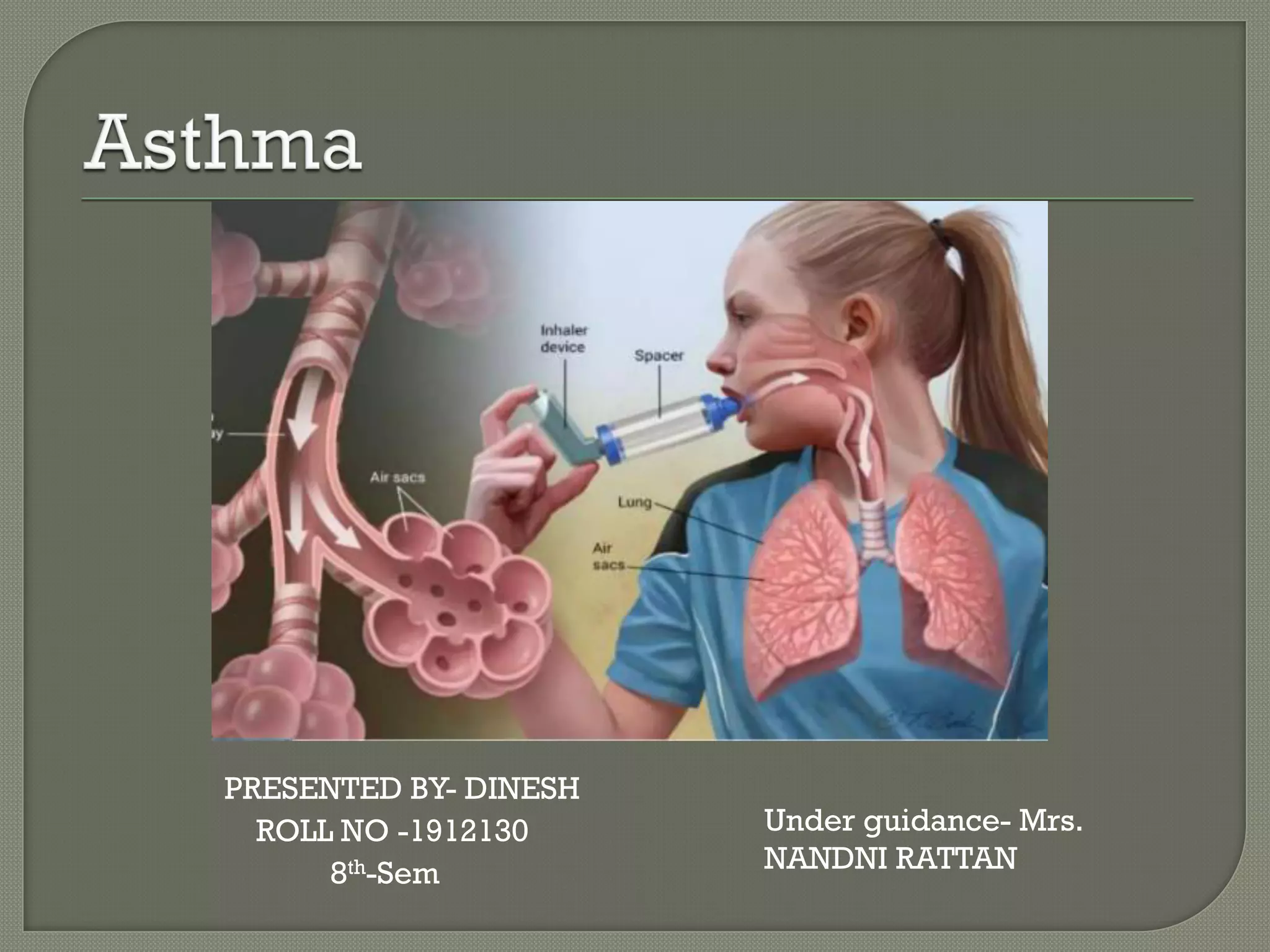 asthma.ppt