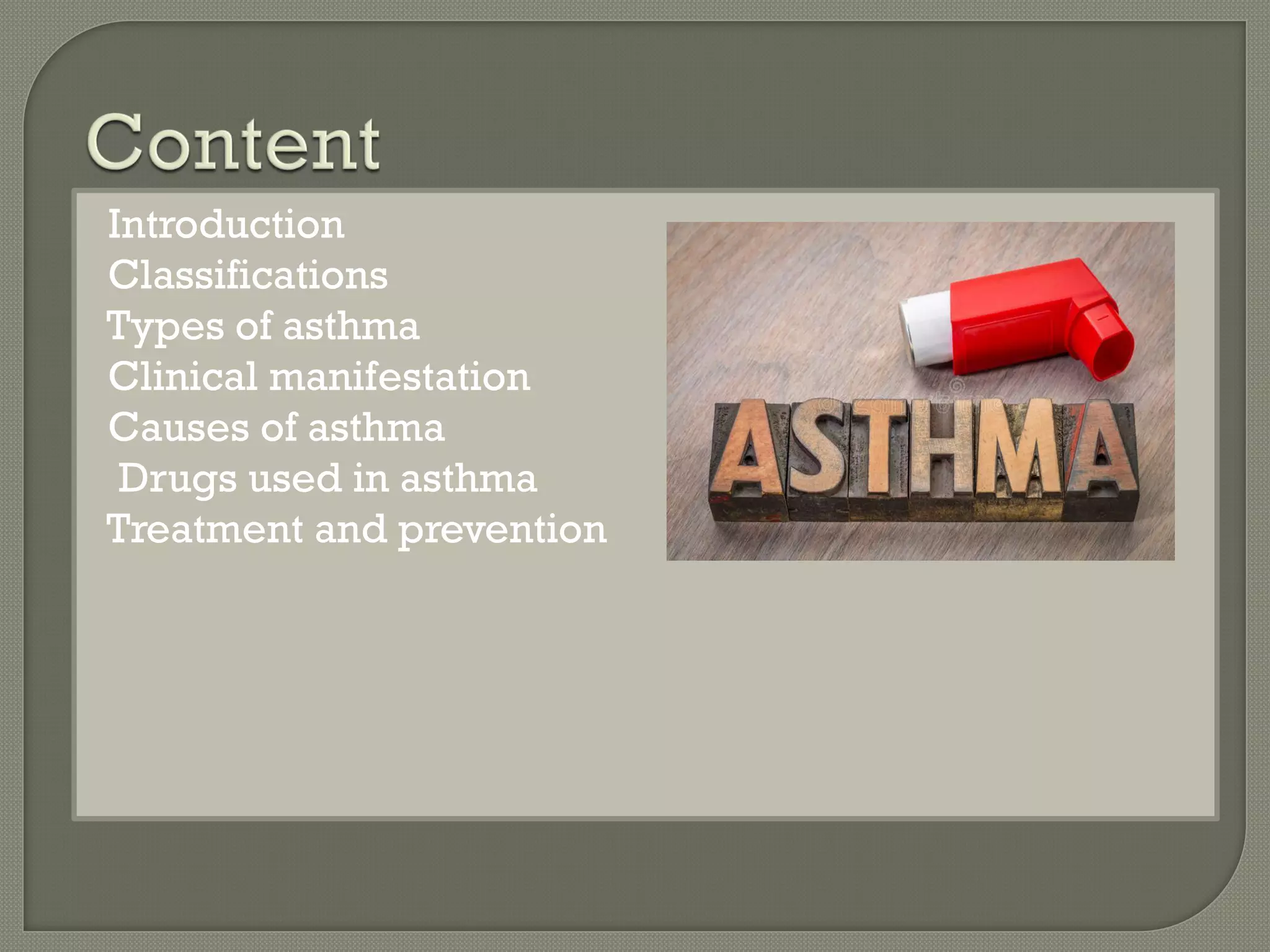 asthma.ppt